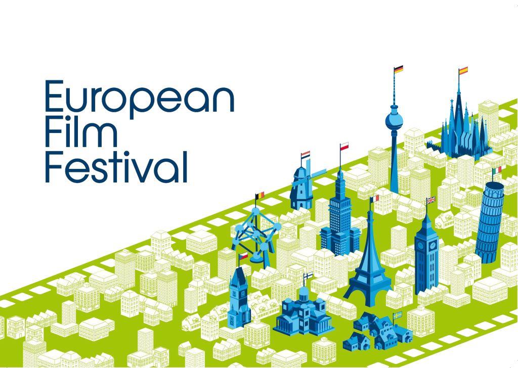 26th European Film Festival kicks off in Yangon on 22 September 2017 | EEAS