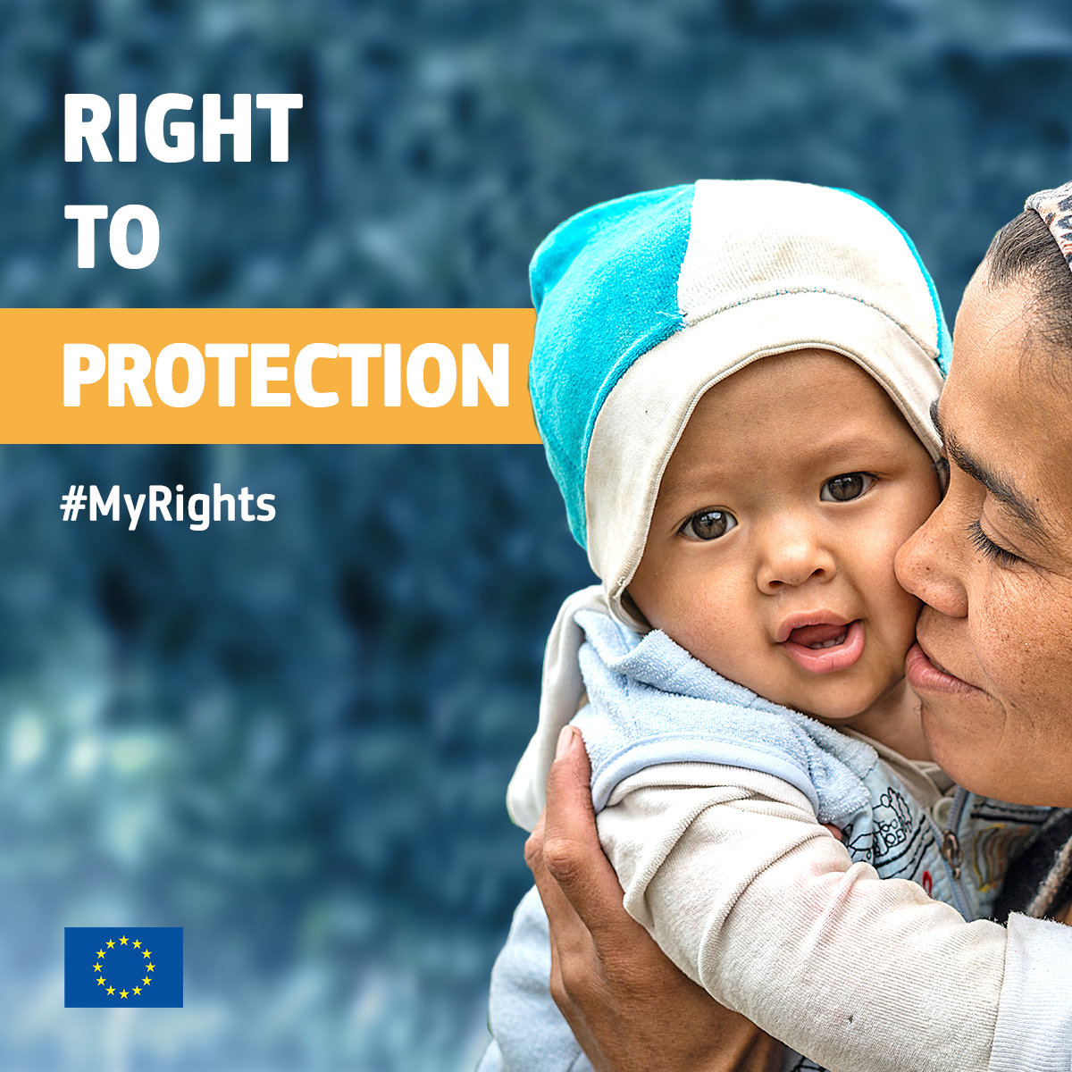 Mobilising to Protect Children during COVID-19 | EEAS