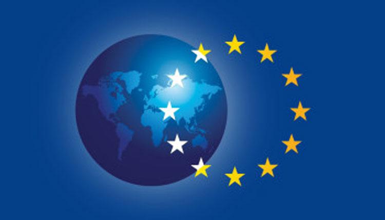 Bosnia and Herzegovina: Council adopts conclusions and confirm ...