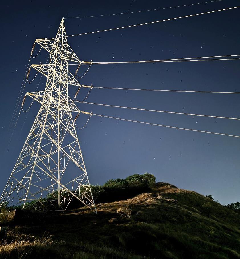 Catalyser for Energy Transition in Eswatini: Call for Proposals | EEAS