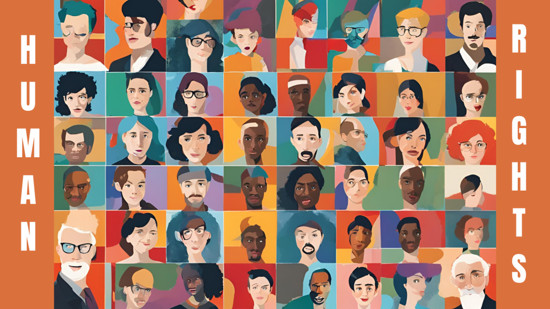 The EU at the Human Rights Council | EEAS