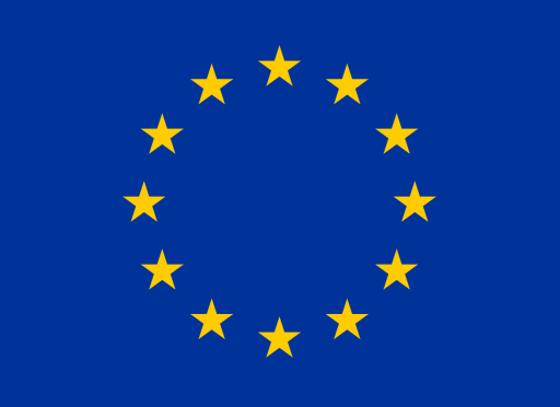 Delegation of the European Union to the United Kingdom of Great Britain ... Delegation of the European Union to the United Kingdom of Great Britain ...