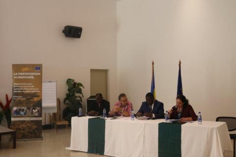 Les photos | EEAS